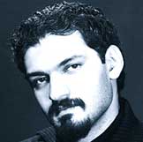 Mehdi Saeedi - Alchetron, The Free Social Encyclopedia